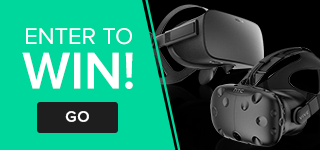 Pay What You Want: DIY Hardware & Internet of Things eBook Bundle ...