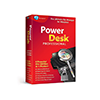 PC Power User Bundle | StackSocial