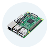The Complete Raspberry Pi 3 Starter Kit | StackSocial