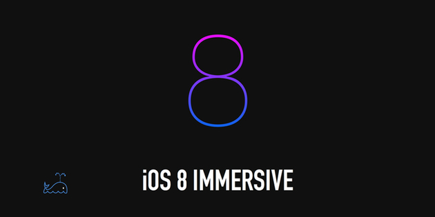 Ios Coding Mastery Bundle Stacksocial