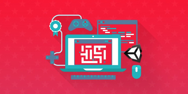 Build Your First Complete Game with C# and Unity | StackSocial