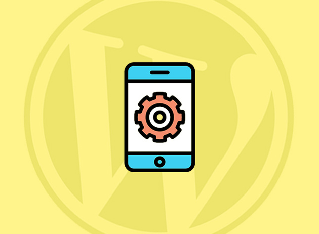 Adobe Systems Premium WordPress Bundle | StackSocial