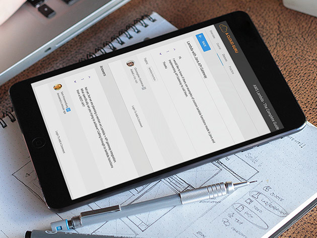 Docker for DevOps Bundle | StackSocial
