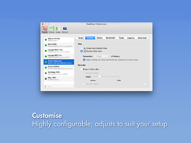 Essential Dev Tools Bundle | StackSocial